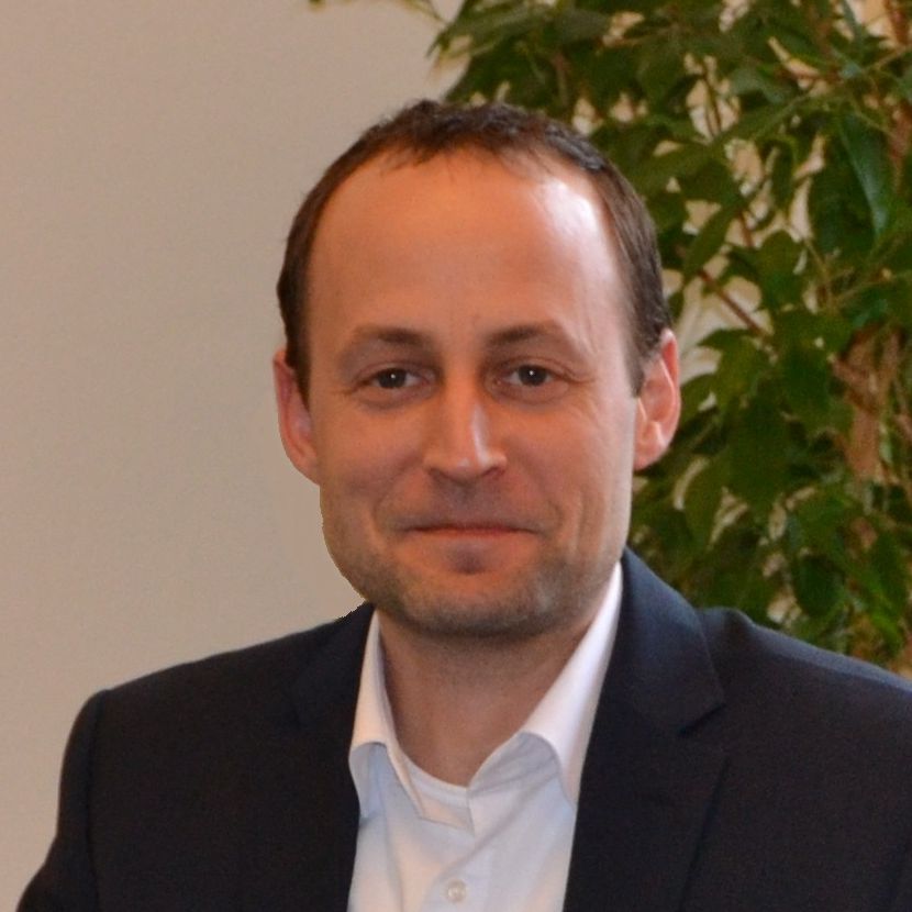 alex – POHL SOFTWEAR GmbH