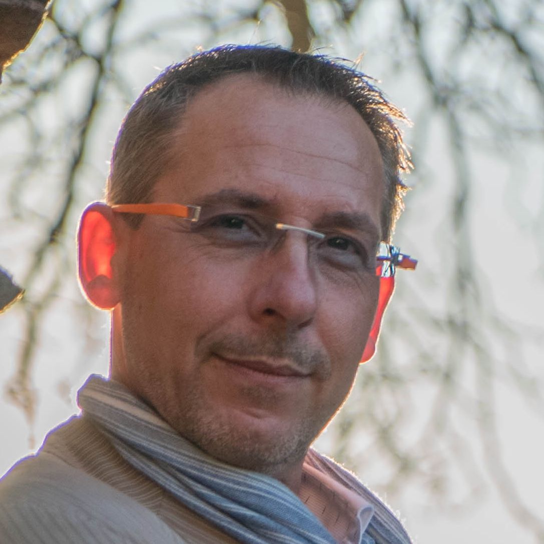 tom – POHL SOFTWEAR GmbH